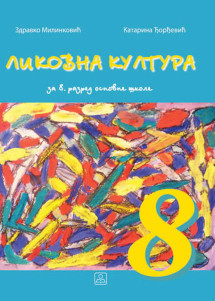 LIKOVNA KULTURA 8.