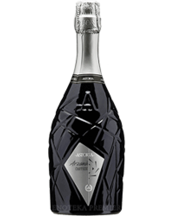 Astoria Prosecco Arzana Cartizze DOCG 0.75l NV