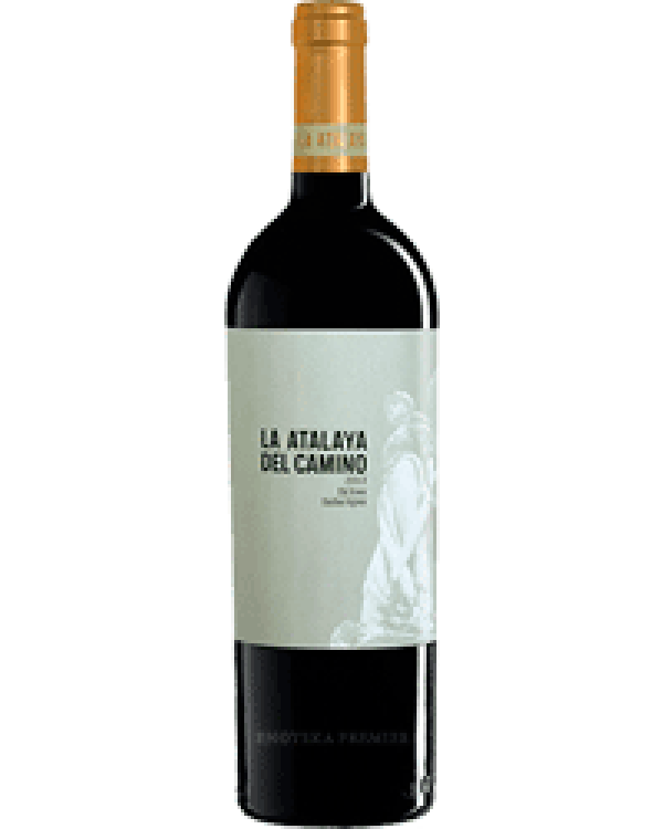 Bodegas Juan Gil La Atalaya del Camino 0.75l 2020