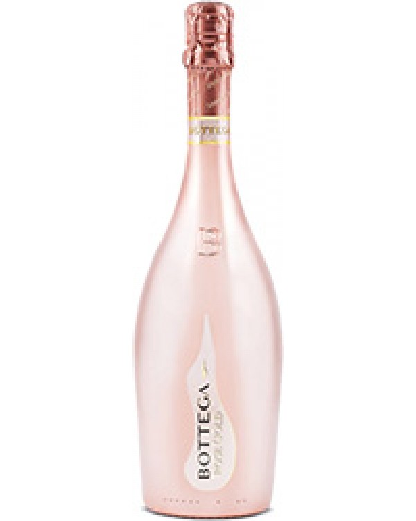 Bottega Rose Gold 0.75l NV