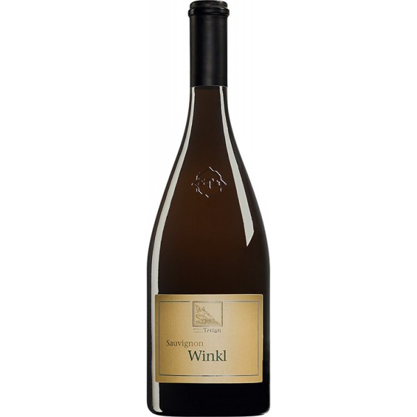 Cantina Terlan Winkl Sauvignon Blanc 0.75l 2022