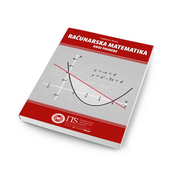 Računarska matematika