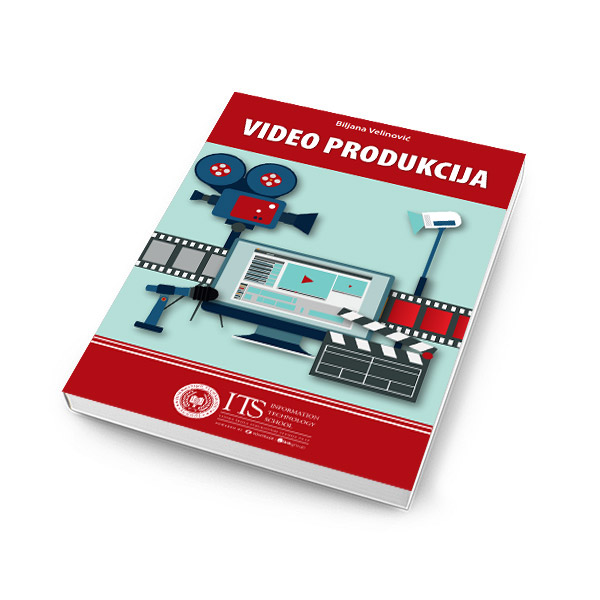 Video-produkcija