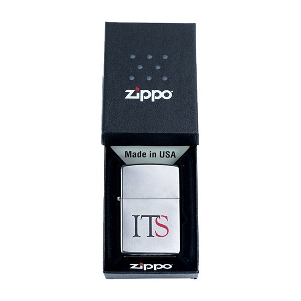 UPALJAČ ZIPPO (205)