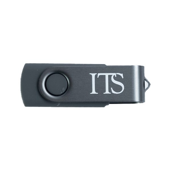 USB – 4 GB