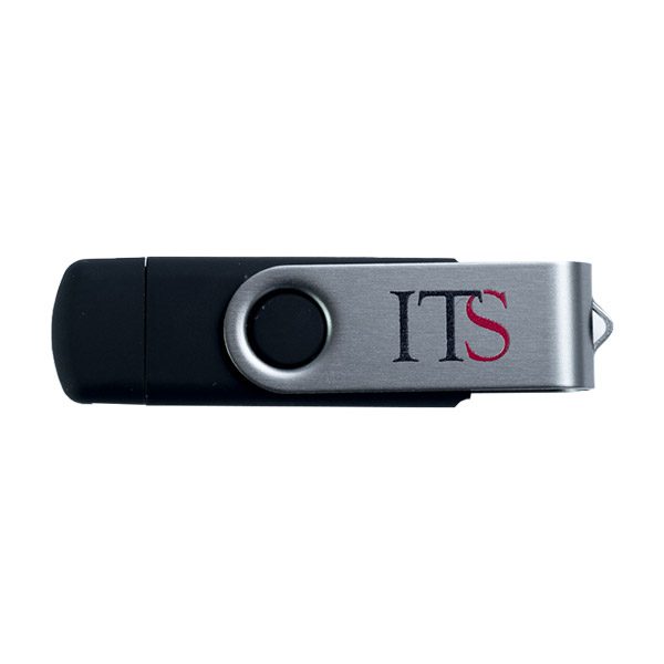 USB 3.0 – 16 GB
