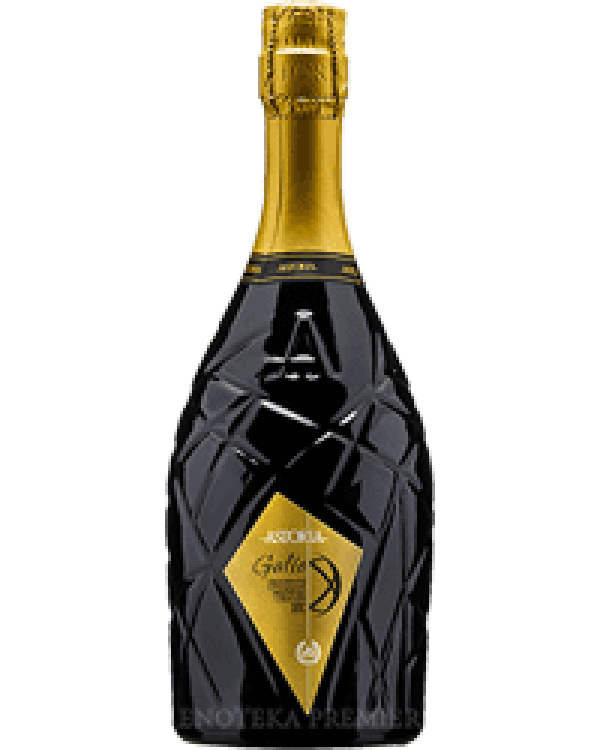 Astoria Prosecco Treviso Galie DOC 0.75l NV