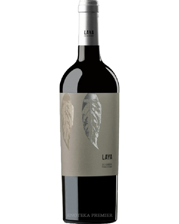 Bodegas Juan Gil Laya 0.75l 2021