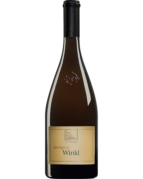 Cantina Terlan Winkl Sauvignon Blanc 0.75l 2023