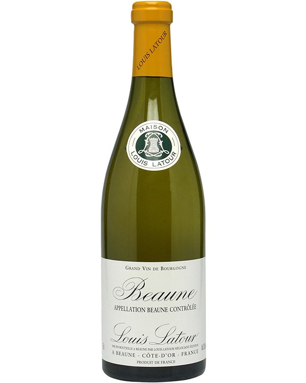 Louis Latour Beaune 0.75l 2020