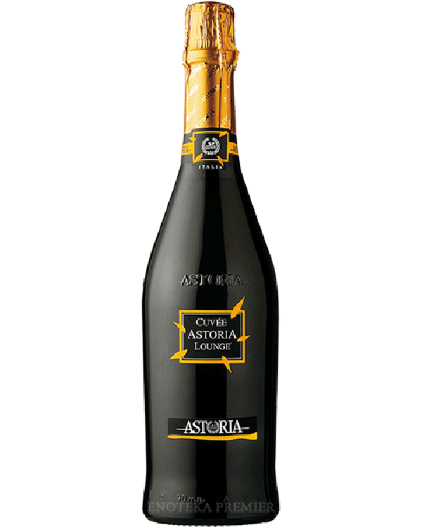 Astoria Prosecco Lounge 0.75l NV