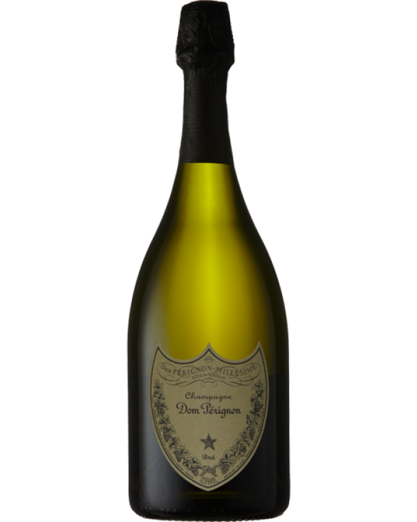 Moet & Chandon Dom Perignon 0.75l 2013