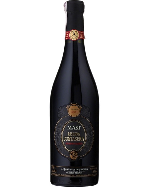 Masi Riserva di Costasera Amarone della Valpolicella 0.75l 2016