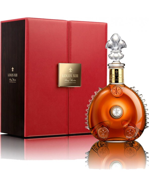 Remy Martin Louis XIII 0.70l