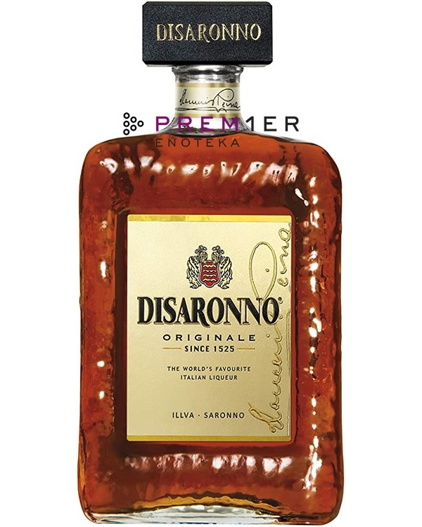 Amaretto Disaronno 0.70l