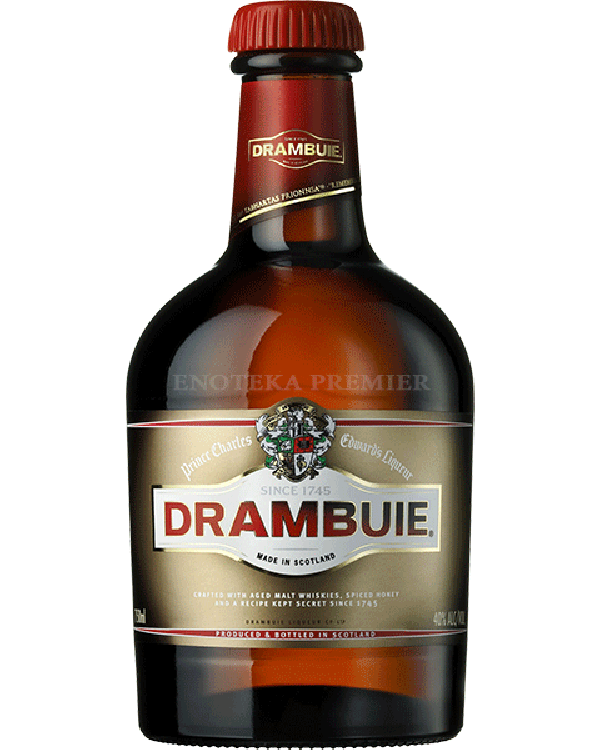 Drambuie 0.70l