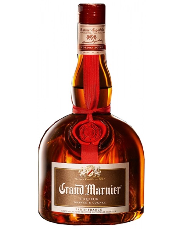 Grand Marnier 0.70l