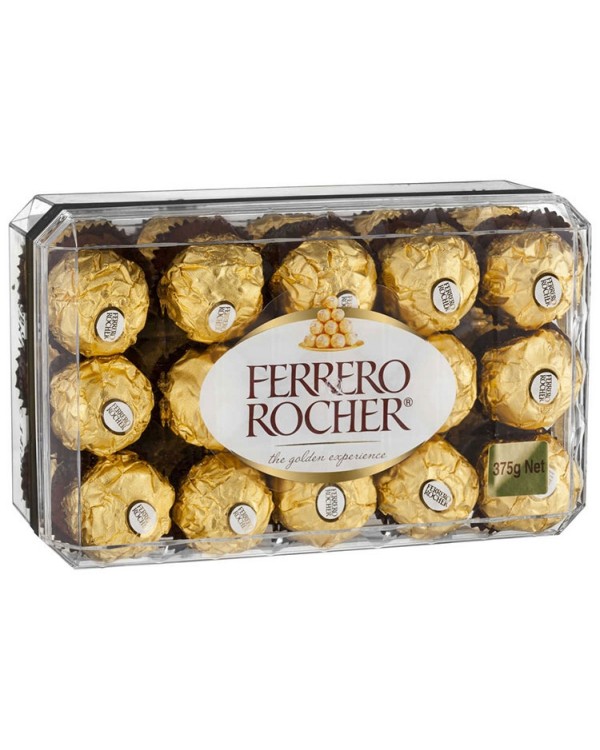 Ferrero Rocher 375g