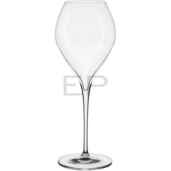 Lehmann Glass Jamesse Grand Champagne 41cl 6/1