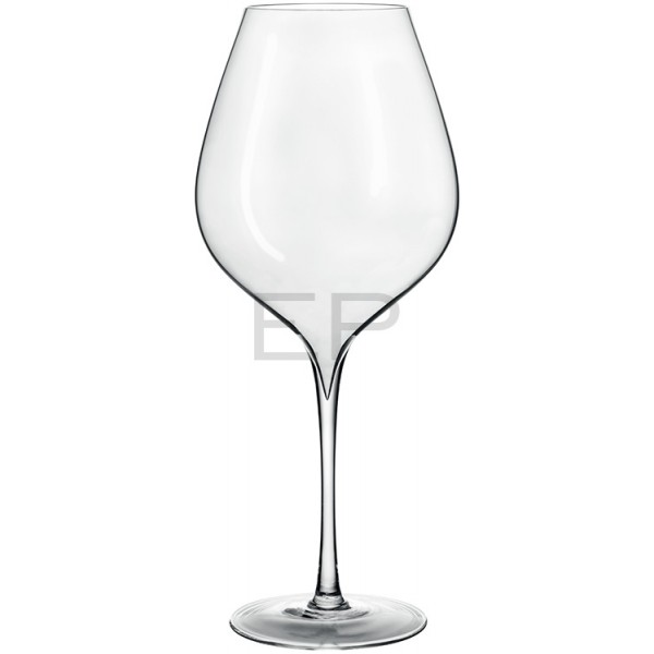 Lehmann Glass A. Lallement N°1 75cl 6/1