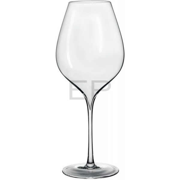 Lehmann Glass A. Lallement N°2 60cl 6/1