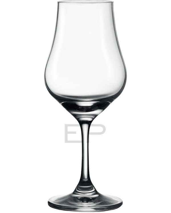 Lehmann Glass Eaux de Vie 15cl 6/1