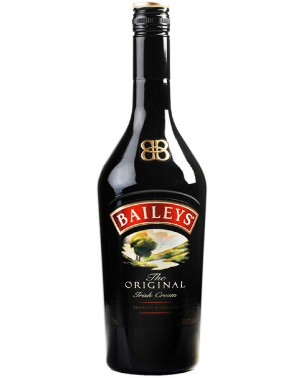 Baileys 0.70l