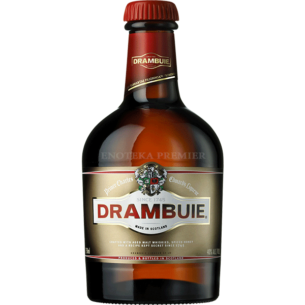 Drambuie 0.70l