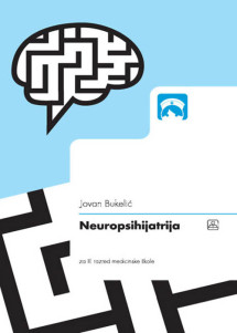 NEUROPSIHIJATRIJA