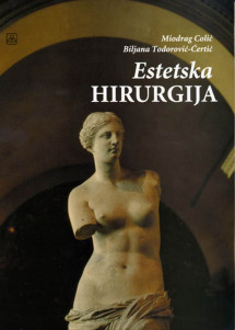 ESTETSKA HIRURGIJA SA NEGOM