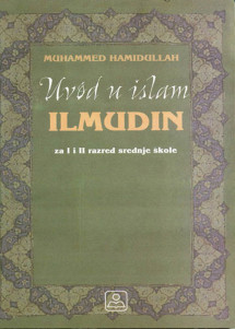 Uvod u islam - Ilmudin