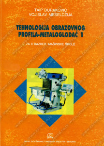 TOP - METALOGLODAČ 1