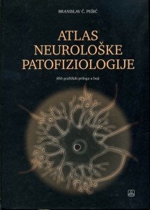 ATLAS NEUROLOŠ.PATOFIZIOL