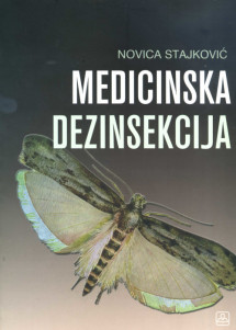 MEDICINSKA DEZINSEKCIJA