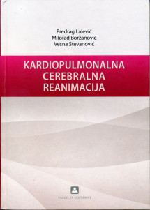 KARDIOPULMO.CEREBRALNA REANIMA