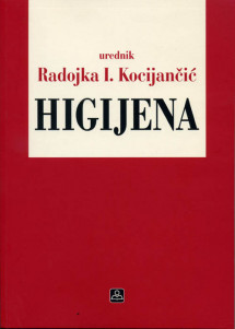 HIGIJENA