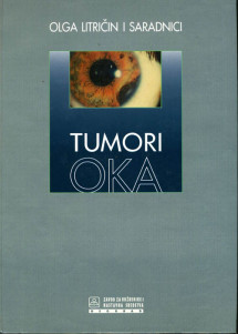 TUMORI OKA