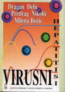 VIRUSNI HEPATITIS