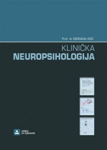 KLINIČKA NEUROPSIHOLOGIJA