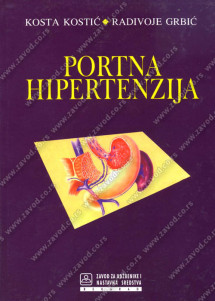 PORTNA HIPERTENZIJA