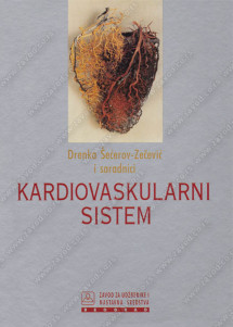 KARDIOVASKULARNI SISTEM