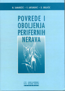 POVREDE I OBOLjENjA PERIFERNIH