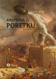 RASPRAVA O PORETKU