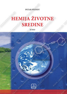 HEMIJA ŽIVOTNE SREDINE (2.deo) – Izvori zagađivanja vazduha