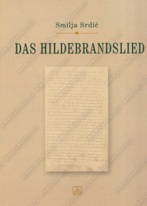 DAS HILDEBRANDSLIED