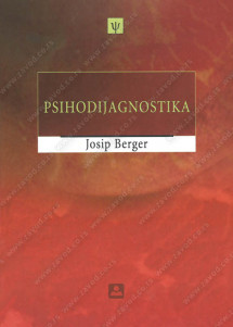 PSIHODIJAGNOSTIKA