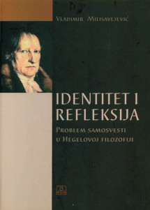 IDENTITET I REFLEKSIJA