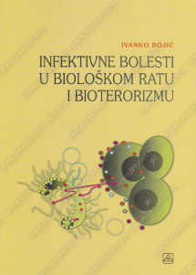 INFEK.BOLESTI U BIOLOŠ.RA