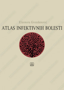 ATLAS INFEKTIVNIH BOLESTI