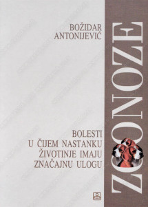 ZOONOZE